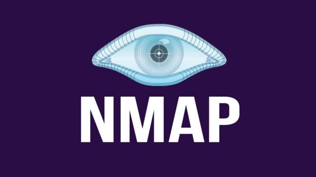 Установка Nmap на Linux с практическими примерами использования программы | CISOCLUB