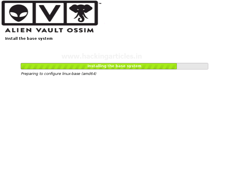 Лаборатория SIEM: AlienVault | CISOCLUB