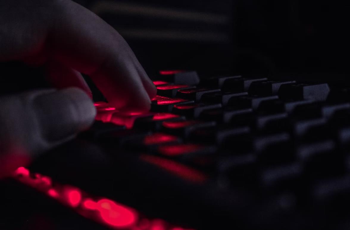 Positive Technologies назвала тренды, формирующие высокоорганизованный ...