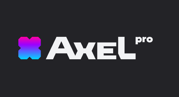 Вебинар «Знакомьтесь, Шерлок!» | Мероприятие CISOCLUB