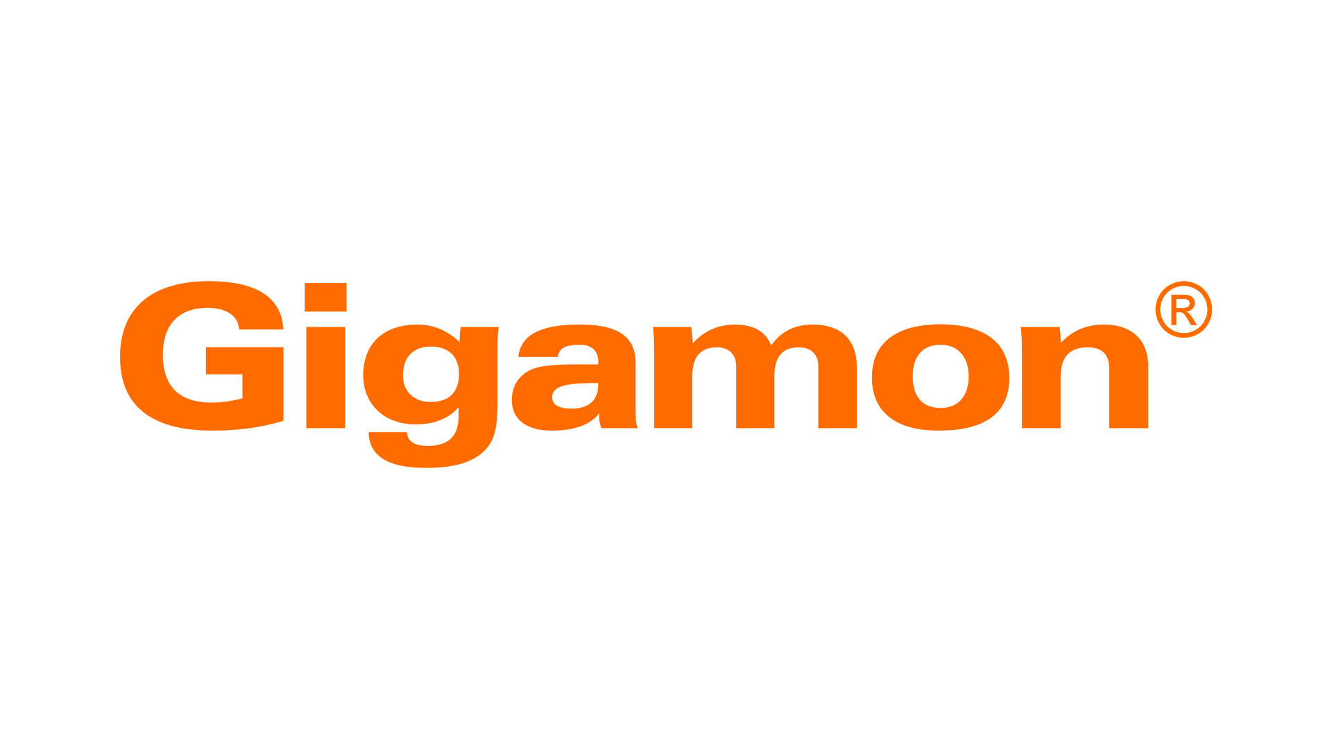 Gigamon: 44% руководителей служб информационной безопасности не могут ...