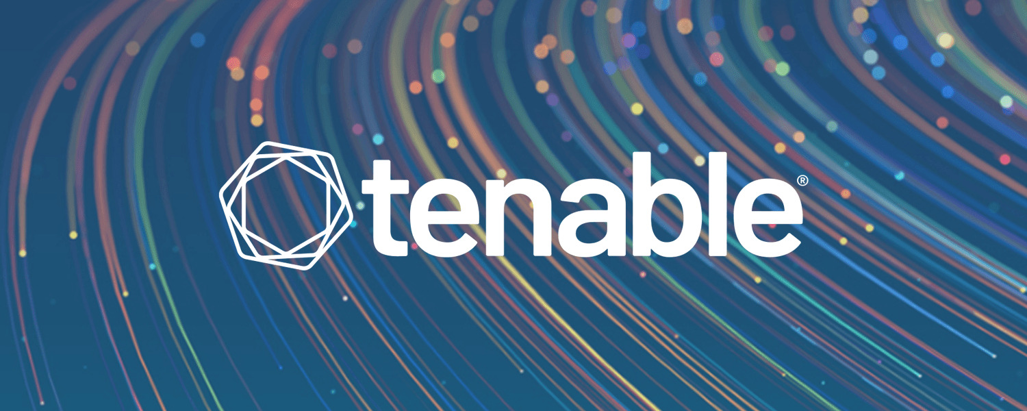 Вебинар “Tenable.ad — новое решение для защиты Active Directory” | CISOCLUB