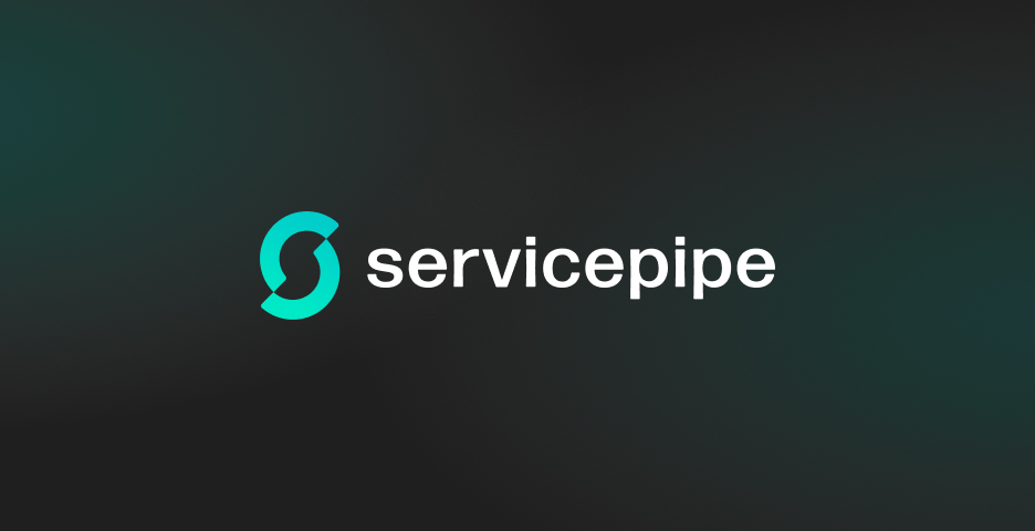 Servicepipe выпустила новую версию флагманского продукта DosGate | Новость CISOCLUB