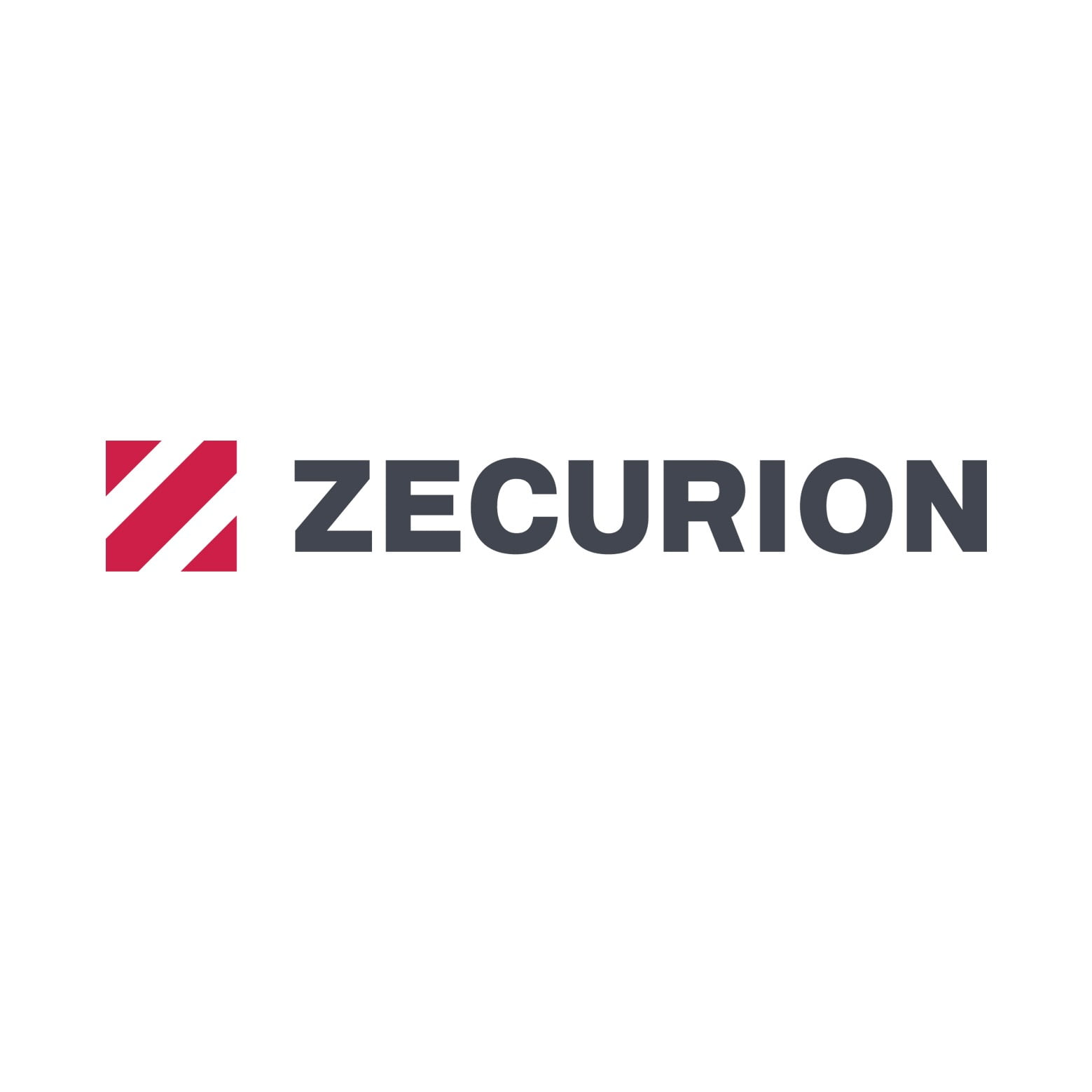 Обзор Zecurion Next Generation DLP | CISOCLUB